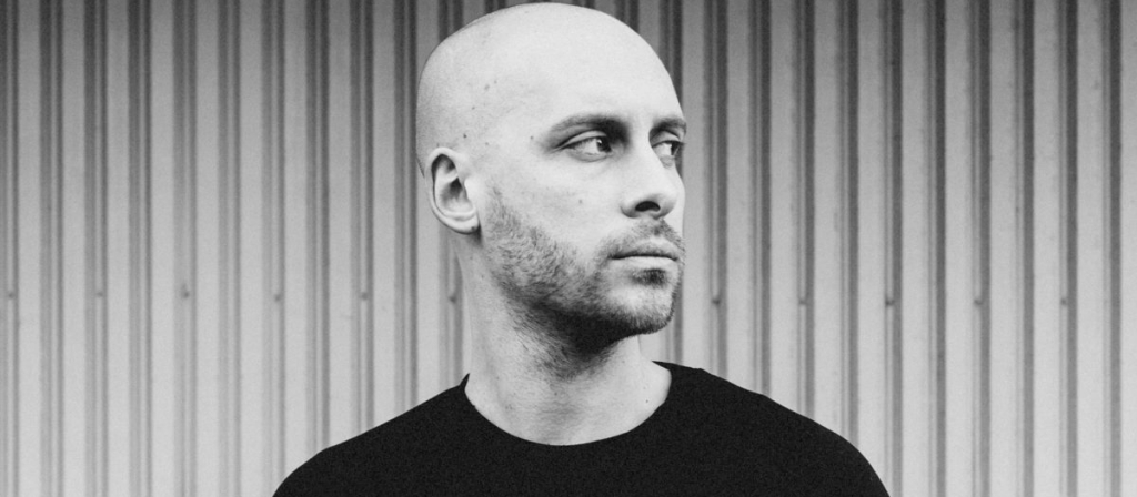 Ampere program Archives - Ampere