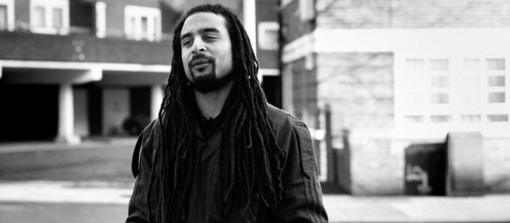 Ampere event archive Archives - Ampere